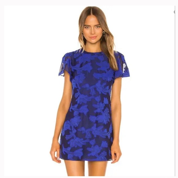 House of Harlow 1960 | Dresses | House Of Harlow 96 X Revolve ...